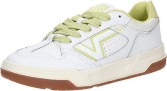 Vans Sneaker Upland