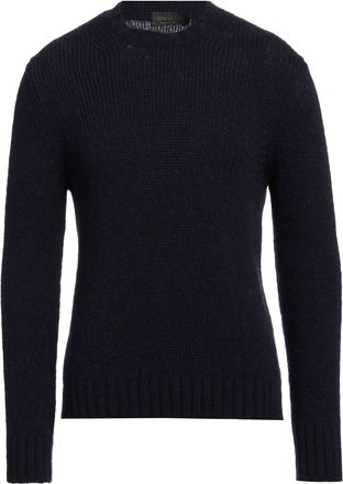 Fabrizio Del Carlo STRICKWAREN - Pullover auf YOOX.COM