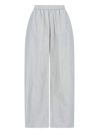 Maison Margiela Joggers