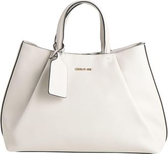 Cerruti TASCHEN - Handtaschen auf YOOX.COM