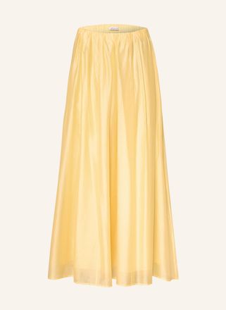 Mrs & Hugs Mrs & Hugs Rock gelb