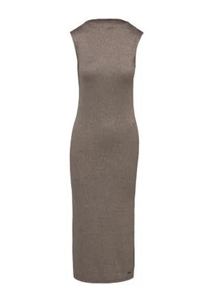 QS by s.Oliver Kleid