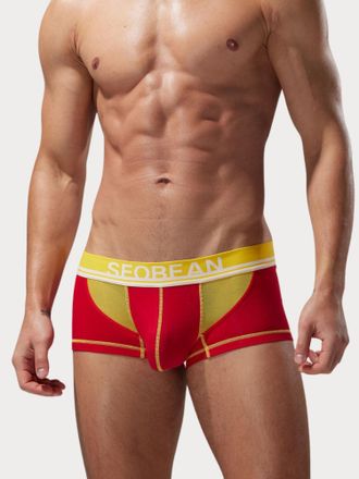 SEOBEAN Boxershorts