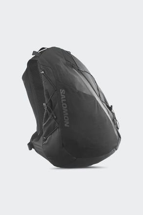 Salomon Sac &agrave; bandouli&egrave;re - Taille TU