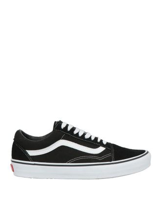 Vans SCHUHE - Sneakers auf YOOX.COM