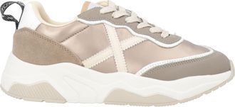 Munich SCHUHE - Sneakers auf YOOX.COM