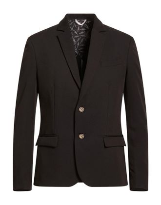 Imperial ANZ&Uuml;GE und CO-ORDS - Blazers auf YOOX.COM
