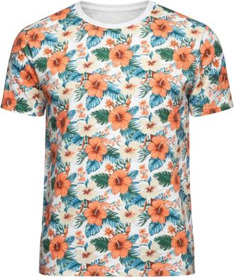Ombre T-Shirt