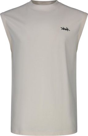 Siksilk Top