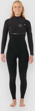 Rip Curl E-Bomb Cz 32 Gb Neoprenanzug black