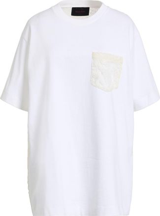 Simone Rocha TOPS - T-shirts auf YOOX.COM