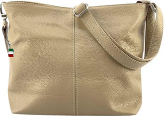 Florence Schultertasche