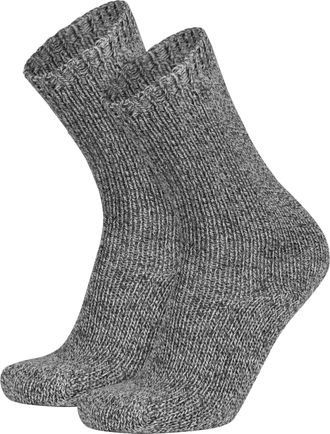 Normani Socken