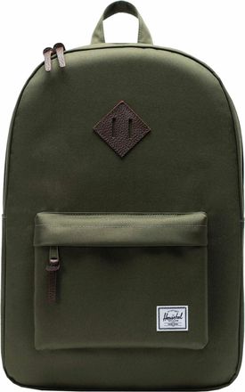 Herschel Rucksack Classic Heritage