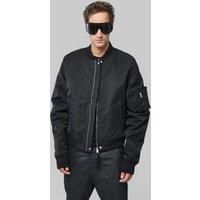 Thom Krom M J 93