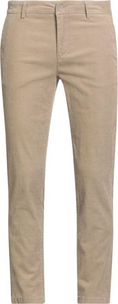 Only & Sons HOSEN & R&Ouml;CKE - Hosen auf YOOX.COM