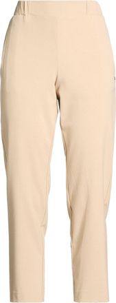 ottod'Ame HOSEN & R&Ouml;CKE - Hosen auf YOOX.COM