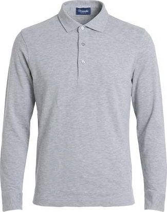 Drumohr TOPS - Polos sur YOOX.COM
