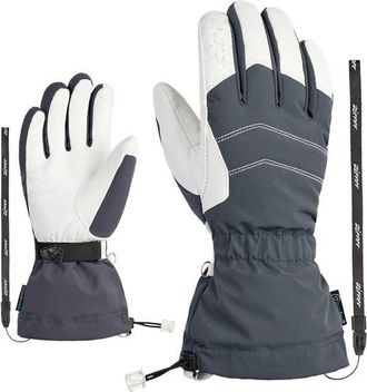 Ziener Damen Handschuhe KILATA AS(R) AW lady glove
