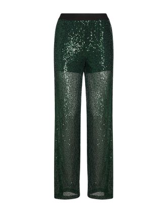 Le Voli&egrave;re HOSEN & R&Ouml;CKE - Hosen auf YOOX.COM