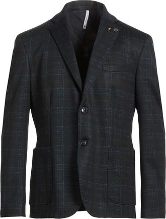 Alessandro Gilles ANZ&Uuml;GE und CO-ORDS - Blazers auf YOOX.COM