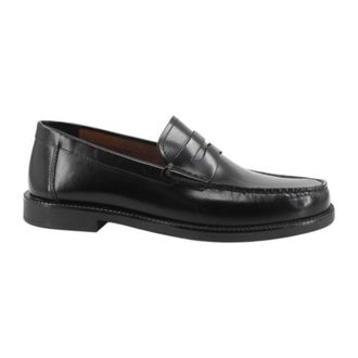 Geox Herren, Schuhe, Schwarzk, 42 EUGr&ouml;&szlig;e