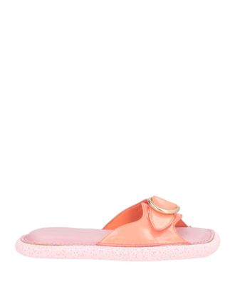 Dries Van Noten SCHUHE - Sandalen auf YOOX.COM