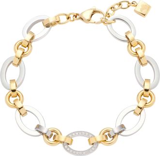 Leonardo Armband