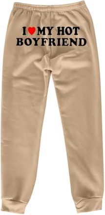 Generic Pantalon Fluide Elastique Bootcut Elastique Maternit&eacute; Gainant Maille Bordeaux Soie Crossfit Paillettes Selvedge Infroissable Trompette Cintr&eacute; Aux Maga