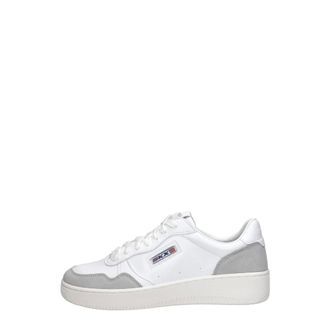 Skechers Damen, Schuhe, Wei&szlig;, 36 EUGr&ouml;&szlig;e