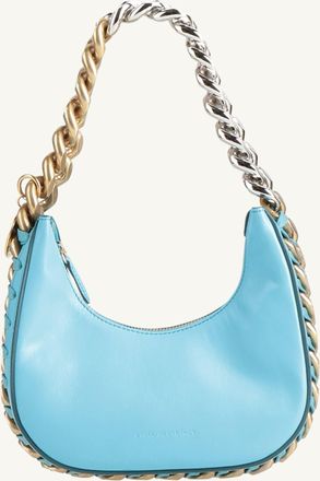 Stella McCartney TASCHEN - Handtaschen auf YOOX.COM