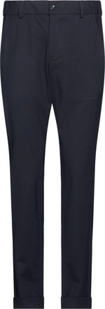 Marco Pescarolo HOSEN & R&Ouml;CKE - Hosen auf YOOX.COM