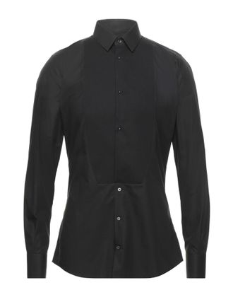 Dolce & Gabbana TOPS - Hemden auf YOOX.COM