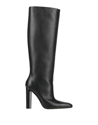 Tom Ford SCHUHE - Stiefel auf YOOX.COM