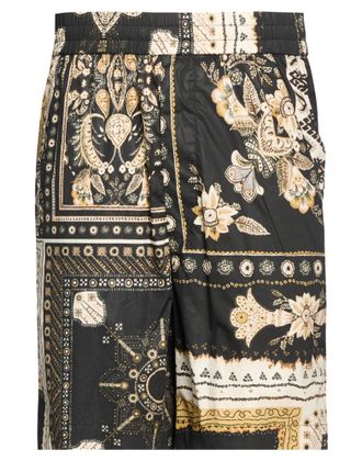 Isabel Marant HOSEN & R&Ouml;CKE - Shorts & Bermudashorts auf YOOX.COM