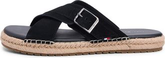 Tommy Hilfiger Pantolette