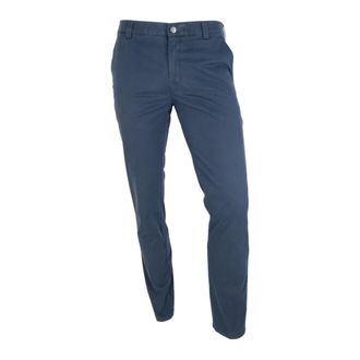 Meyer Rio Pantalone 1-3036/19 - - Jeans - Herren - Blau - 2XL