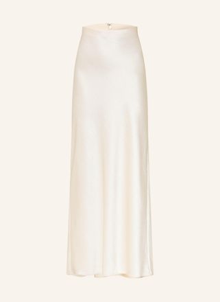Vince Vince Satinrock beige