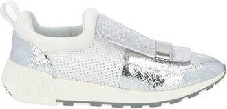 Sergio Rossi CHAUSSURES - Sneakers sur YOOX.COM