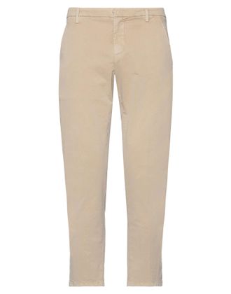 Dondup HOSEN & R&Ouml;CKE - Hosen auf YOOX.COM