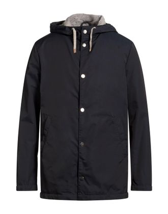 Eleventy JACKEN & M&Auml;NTEL - Jacken und Anoraks auf YOOX.COM