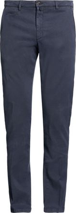 BRIGLIA 1949 HOSEN & R&Ouml;CKE - Hosen auf YOOX.COM