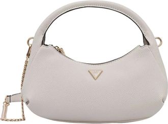 Guess Damen, Taschen, Wei&szlig;, ONE SIZEGr&ouml;&szlig;e