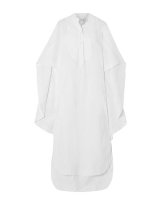 Lanvin KLEIDER - Midi-Kleider auf YOOX.COM