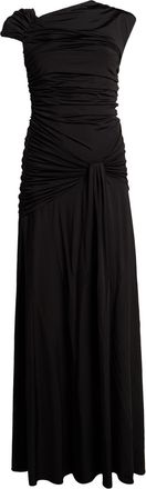 Rotate KLEIDER - Maxi-Kleider auf YOOX.COM