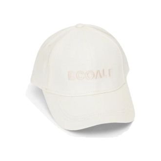 Ecoalf q-nol-65446