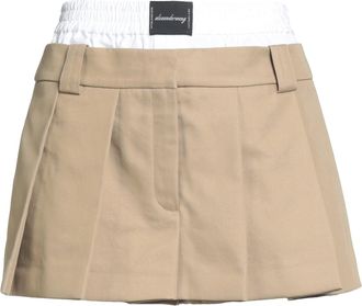 Alexander Wang HOSEN & RÖCKE - Shorts & Bermudashorts auf YOOX.COM