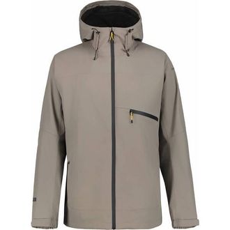 Icepeak Herren Jacke BANGS