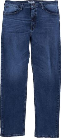 Wrangler Jeans