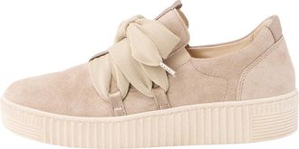 Gabor Sneaker